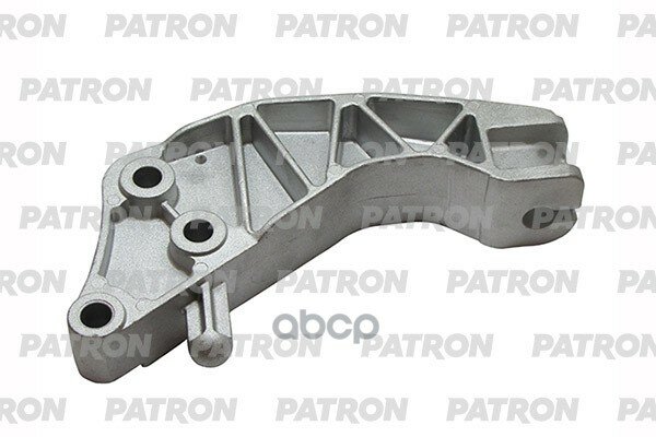 Опора двигателя OPEL Astra G CC (T98) 98- Zafira A (T98) 99- PATRON арт. PSE30863