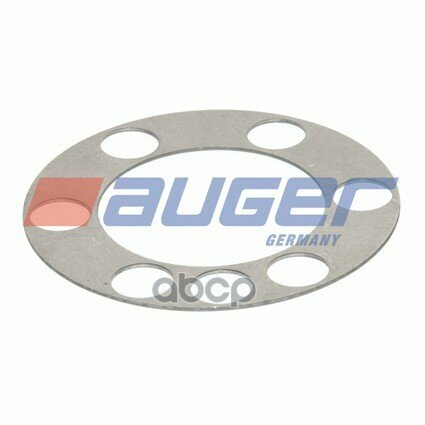 Прокладка HCV Auger 60420