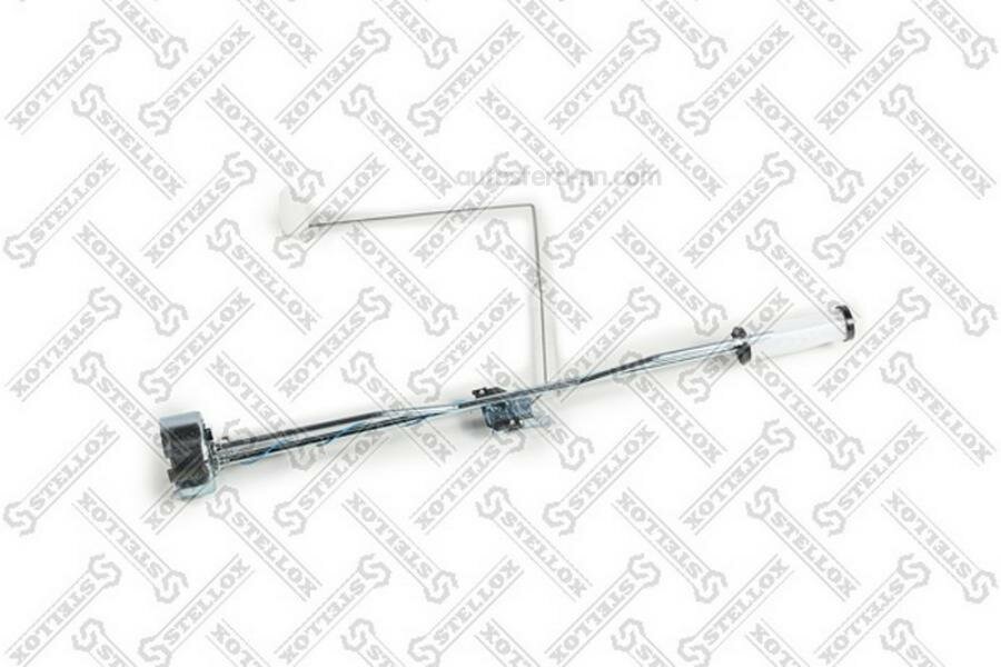 STELLOX 8810501SX топливозаборник с датчиком уровня топлива! \ Scania 93-144