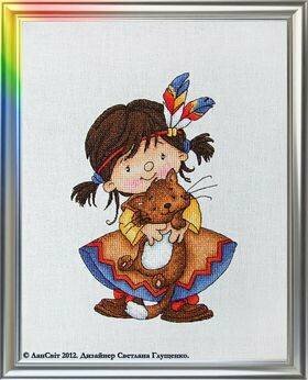 Д-038 Ягуарунди