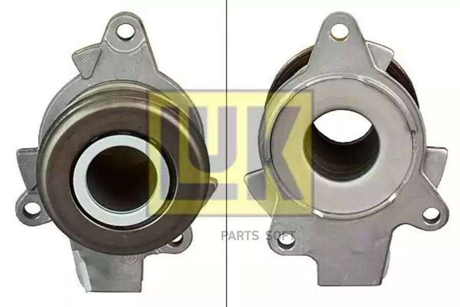510017010 LUK Подшипник выжимной гидр. SUZUKI SX4/VITARA/SWIFT 1.3-2.0