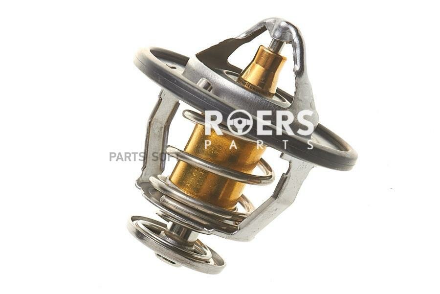 ROERS-PARTS Термостат