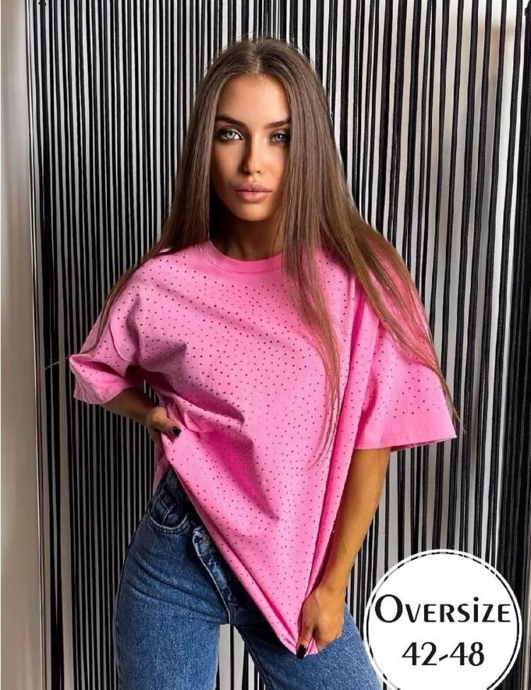 Футболка для кормящих мам