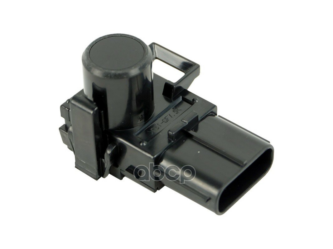 Датчик парковочного расстояния Toyota Sienna, Lexus RX350, Lexus RX450h BOGAP арт. T7119102