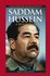 Saddam Hussein. A Biography