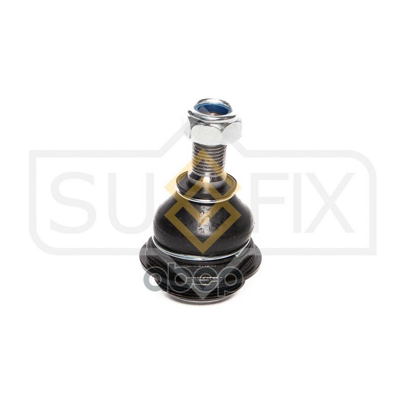 Шаровая опора нижняя SUFIX арт. SG1138