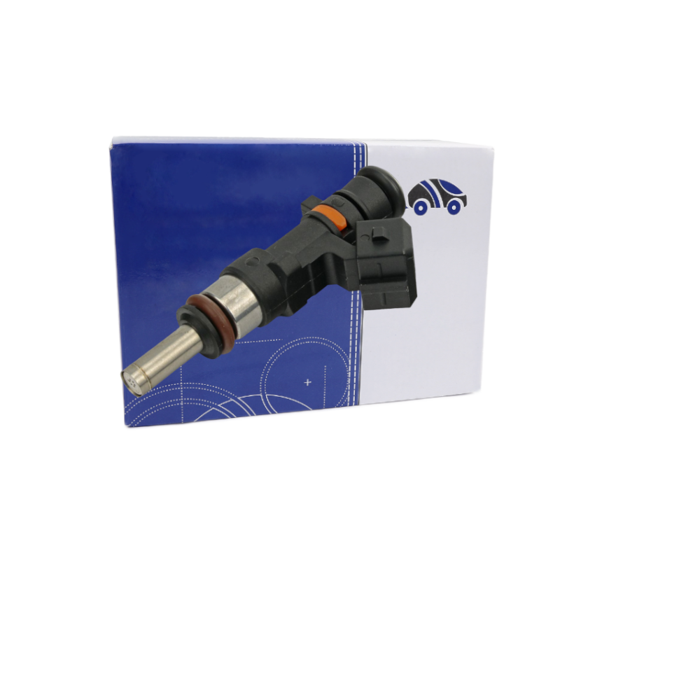 Форсунка бензиновая для легковых автомобилей Porsche 911 (Порш 911), новая