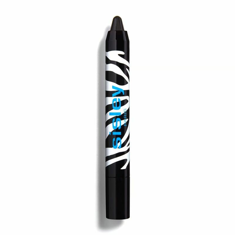 Карандаш для глаз Sisley Phyto-Eye Twist (13 Deep Black)