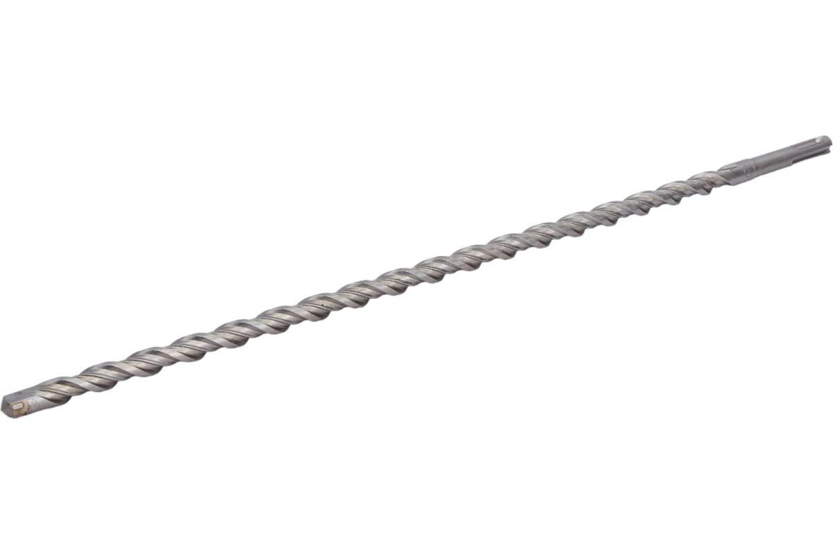 Бур 14х450 SDS+ (2 шт в упаковке) Sekira 00000033014