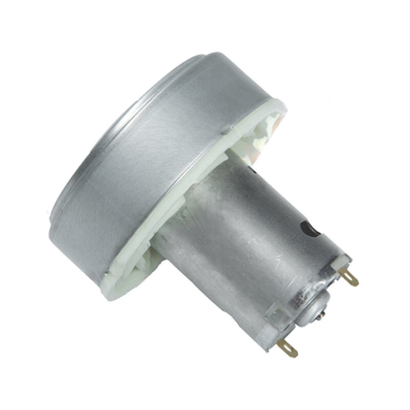 Мотор для пылесоса Tefal X-pert 6.60 (SS-7235005090)