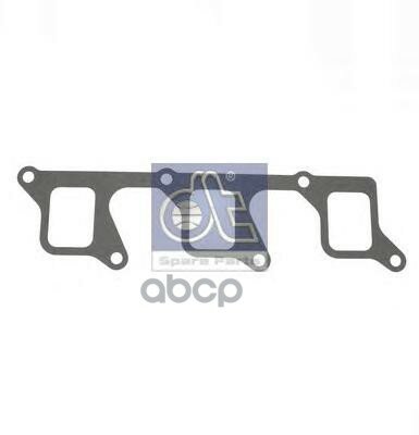 Прокладка впускного коллектора DCI11 DT Spare Parts арт. 623601
