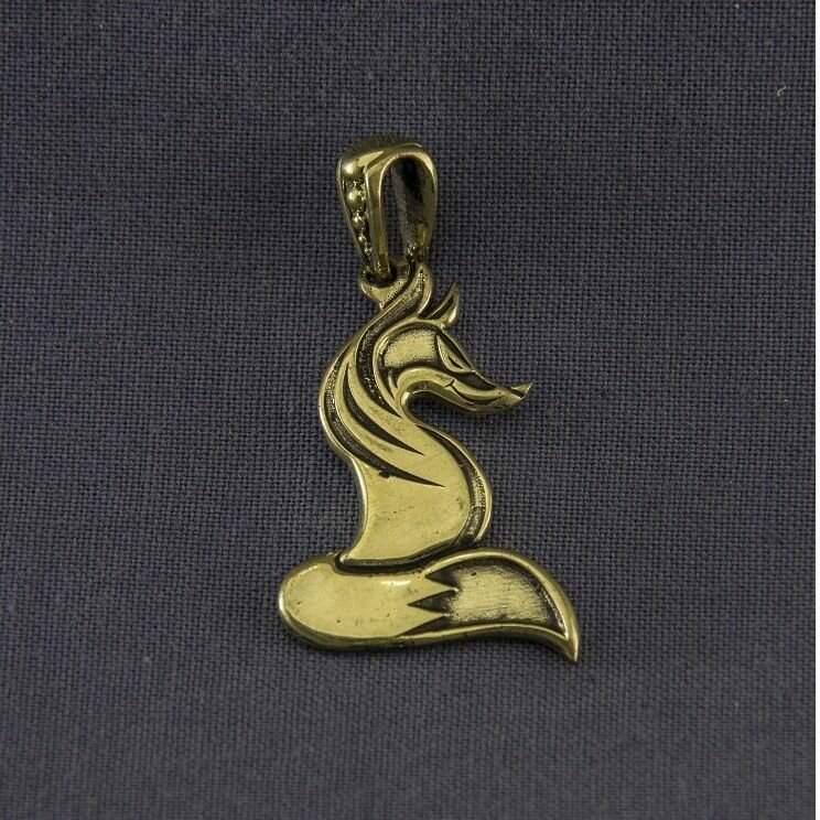 Подвеска Артель Мастер