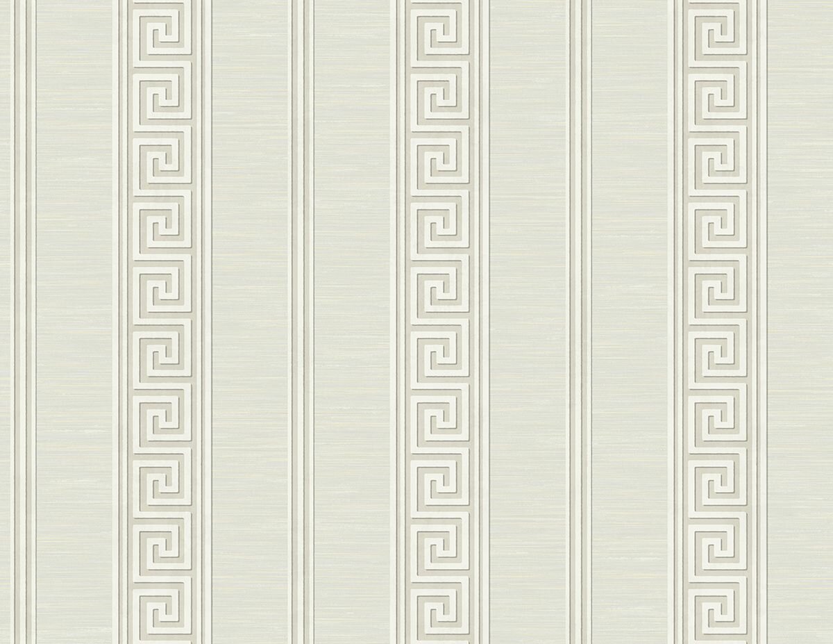 Обои Nina Hancock Wallpapers NH40805