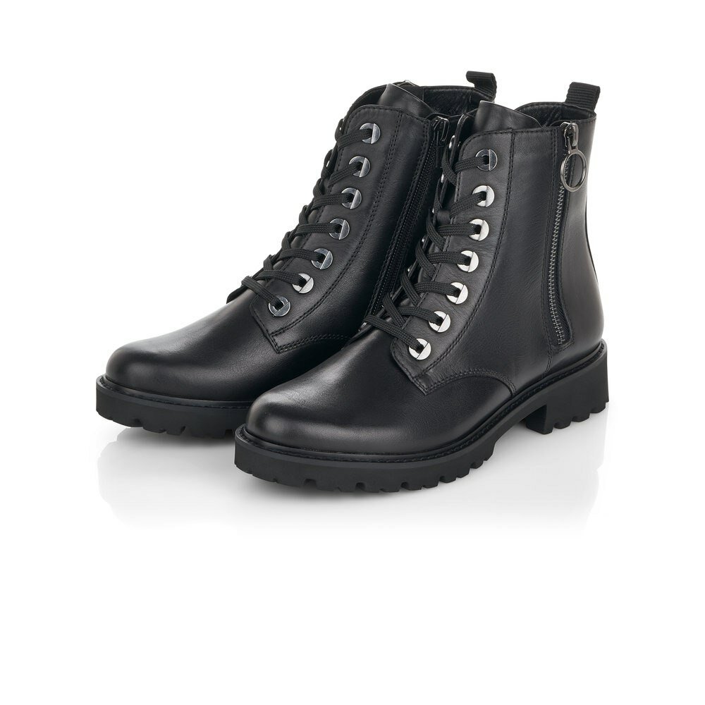 Ботинки челси