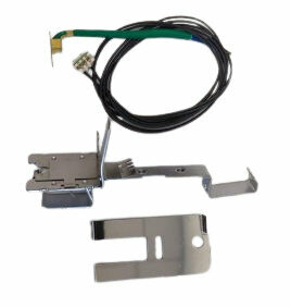 Температурный датчик духовки Bosch 10011365