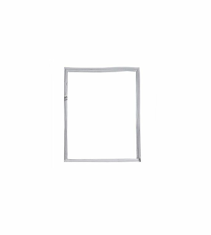 Уплотнитель Стинол 57,1x65,4 (116 м.) 854010