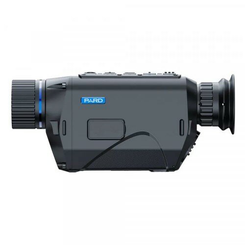 Тепловизор Pard Ta32-19Lrf С Дальномером