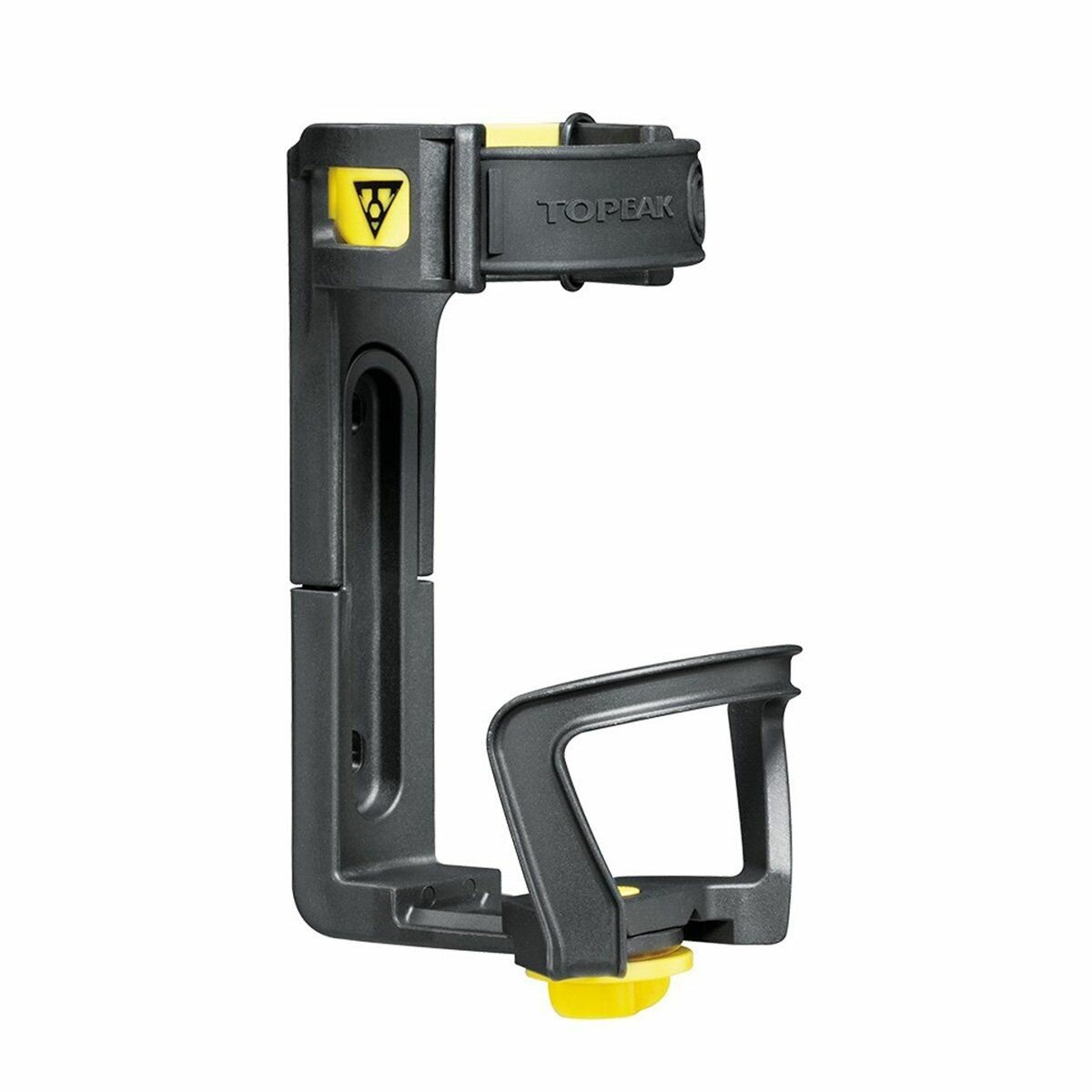 Флягодержатель Topeak Modula Javaslim Cage