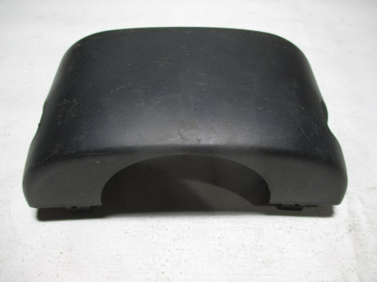 Кожух рулевой колонки верхний 96984319 96537572 96537573 Шевроле Авео Т200-250-255