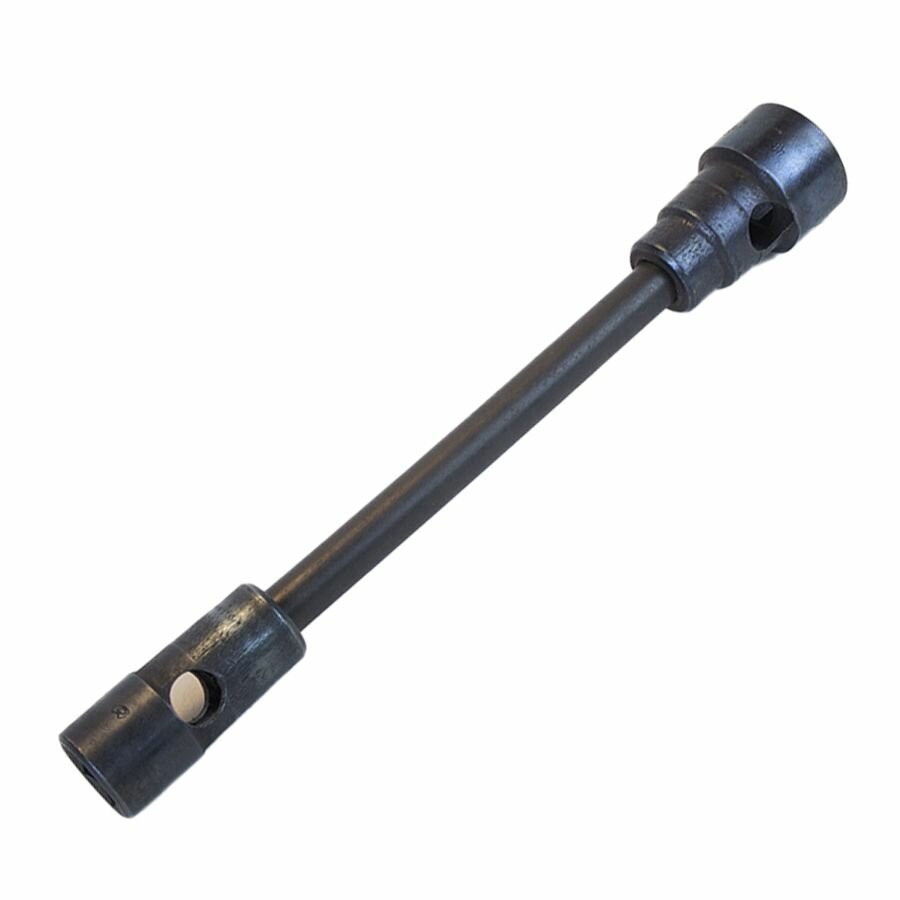 Ключ балонный 32х46 мм Автом-2 усиленный (112052)