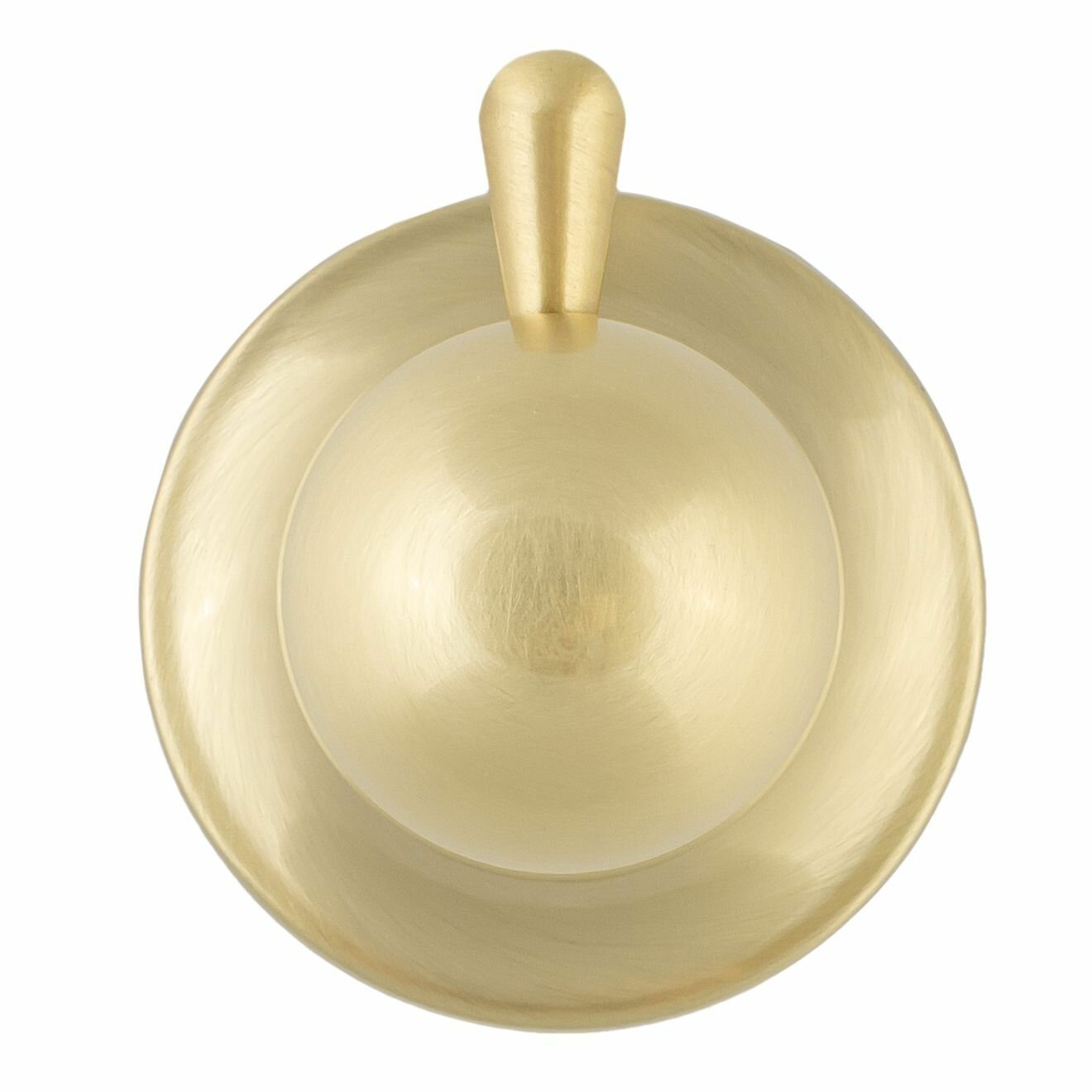 Ручка управления, 1 штука, для варочной панели, для духового шкафа, для газовой плиты, для духовки, для мини-печи