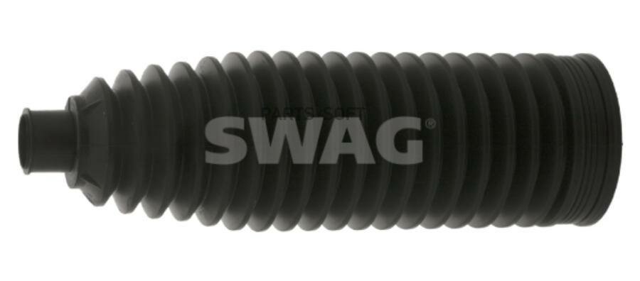 SWAG Пыльник рулевой рейки