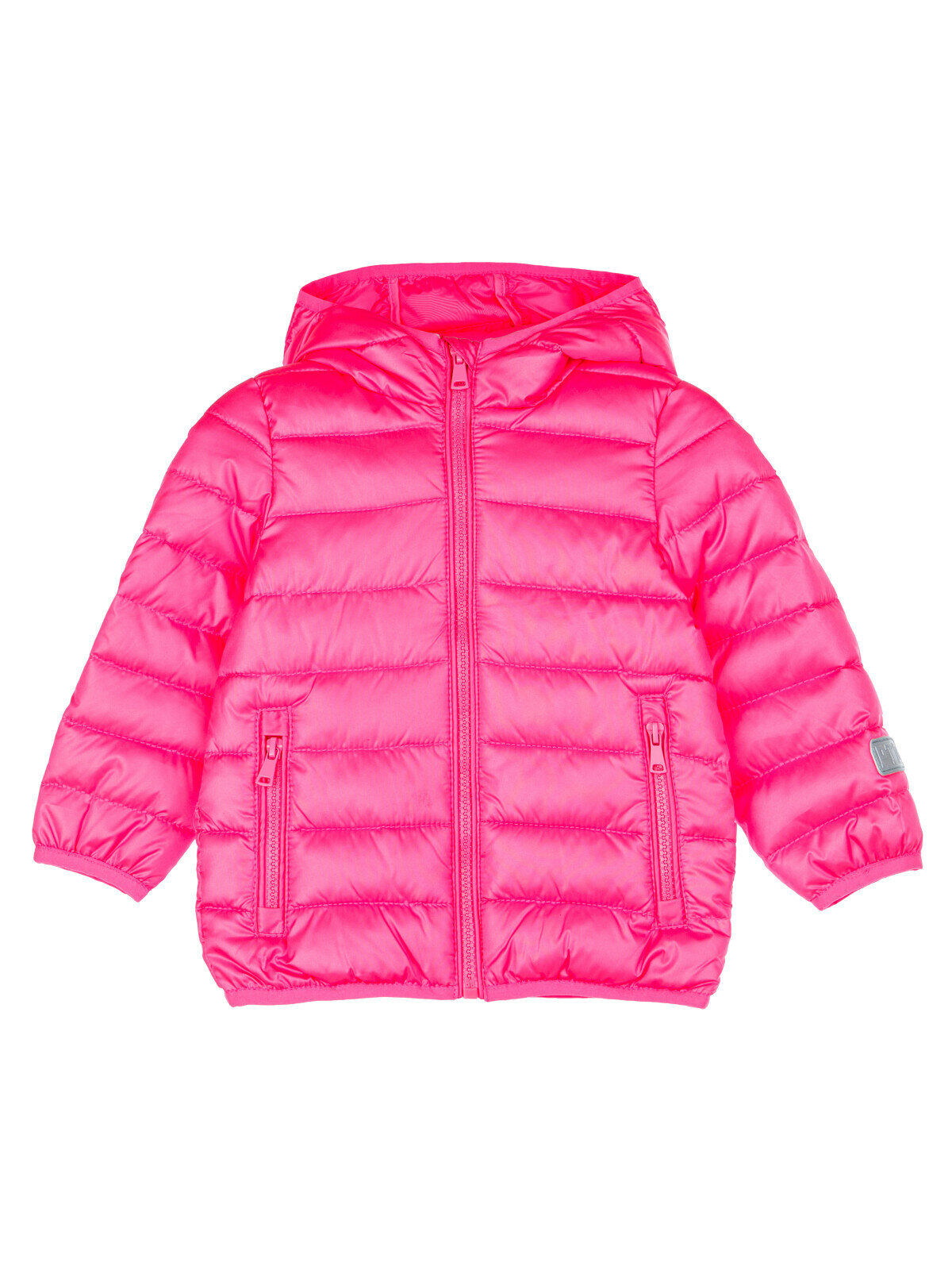 Ветровка Весна-лето 2024