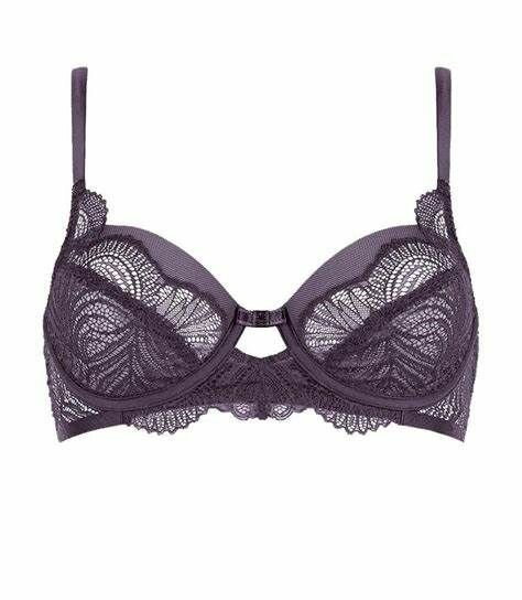 Бюстгальтер