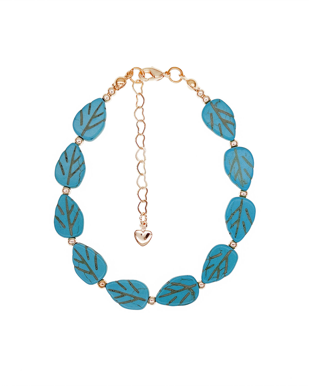 Браслет-нить, говлит