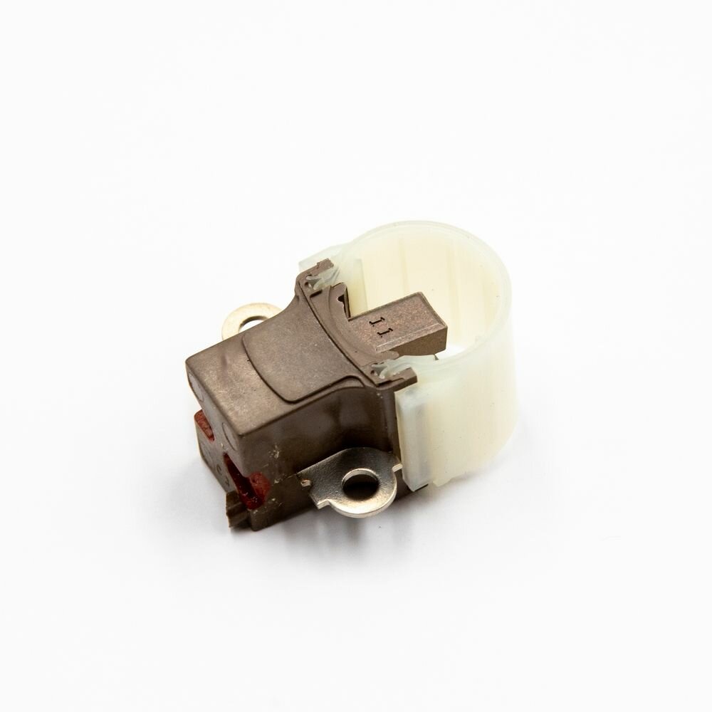 Щетка генератора TOYOTA 27370-75060