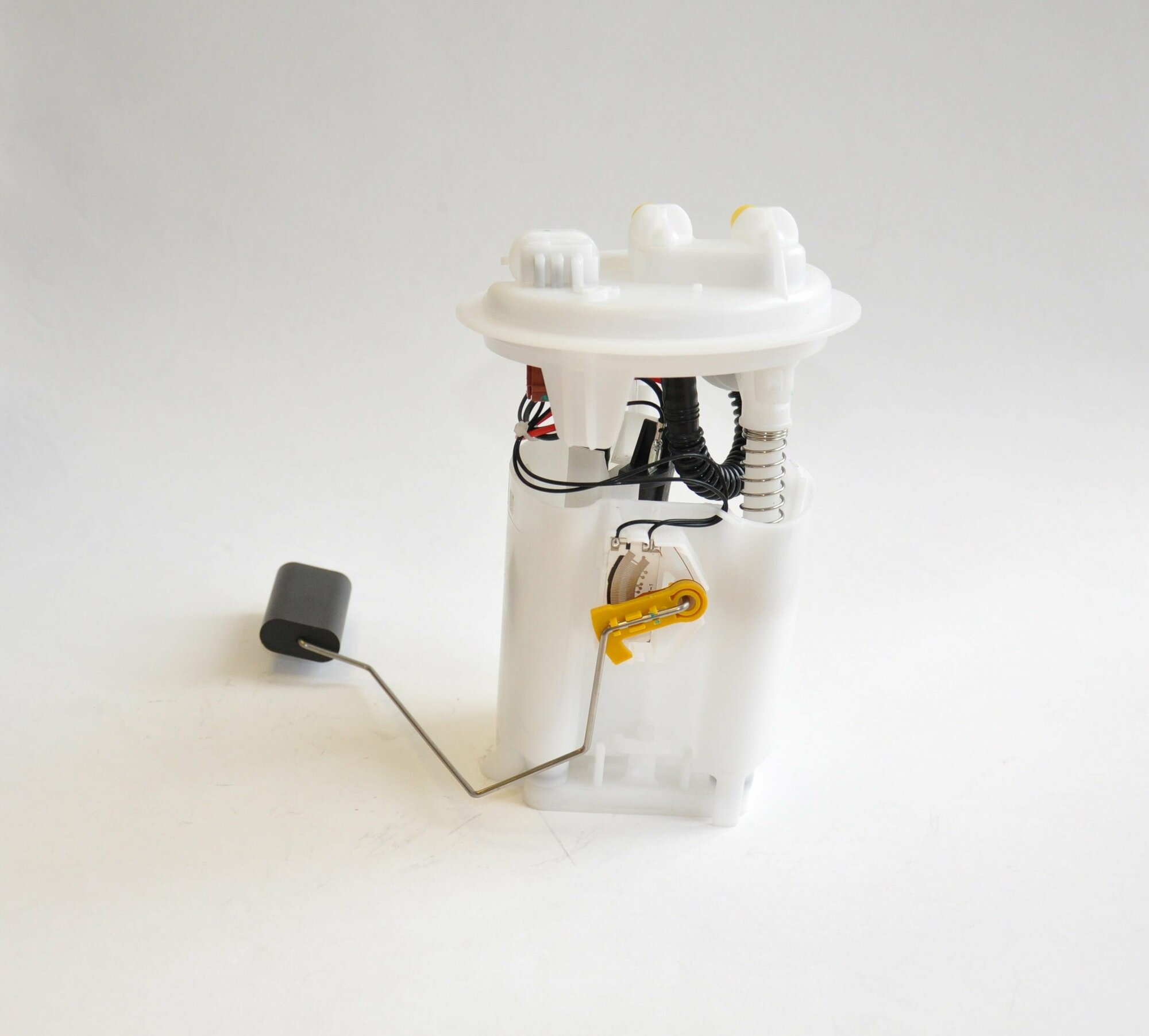 Бензонасос электрический для Renault Logan (с 2007 г), Clio II (KSZC A382-1) арт CTR0101598