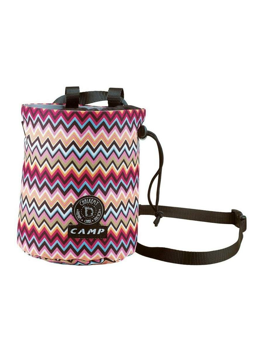 Мешочек для магнезии Camp Polimago Hipster