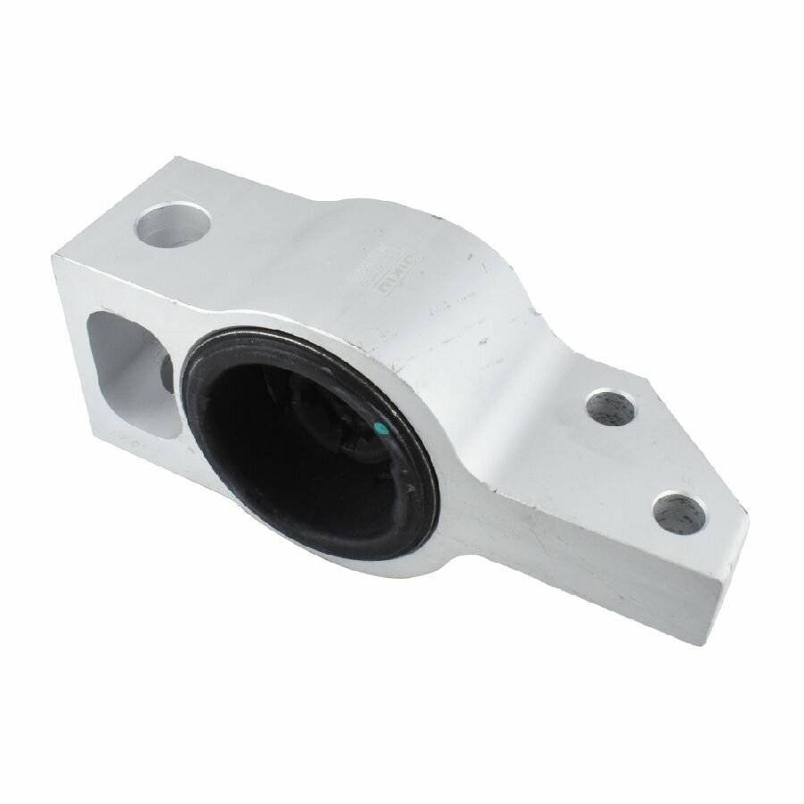 Сайлентблок с кронштейном AUDI Q3 8U 11-19 TT 8J 06-14 VOLKSWAGEN PASSAT 36