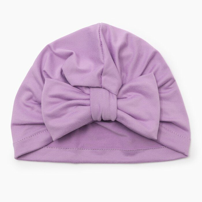 Чалма Крошка Я для взрослых и детей