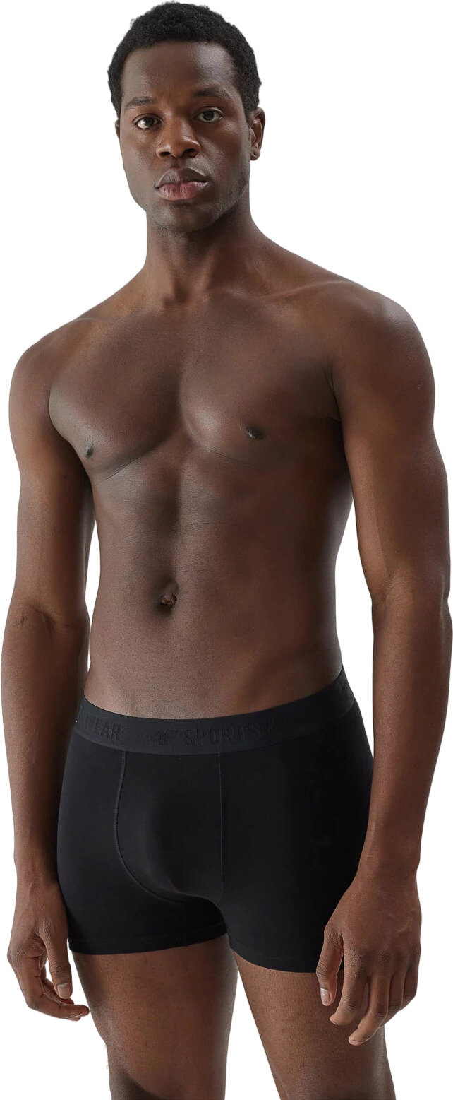 Трусы, комплект