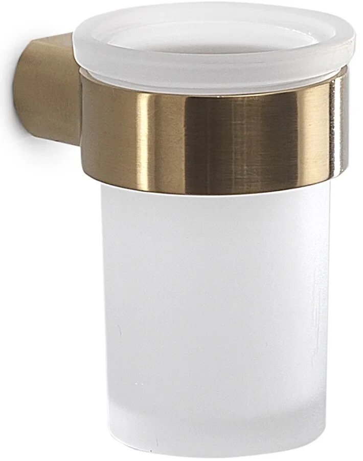 Стакан Gedy Pirenei PI10(88)