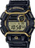 Наручные часы CASIO G-Shock
