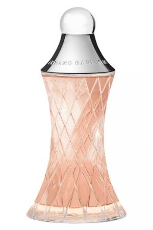 Armand Basi In Me парфюмированная вода 30мл