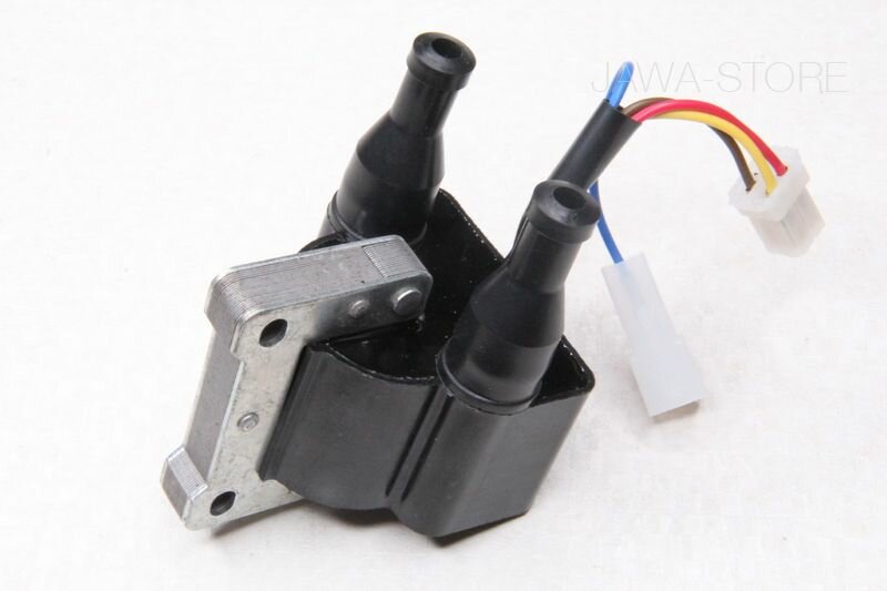 Катушка зажигания Vape для Ява 350-250 модель 360-559-353-638-634 (Тайвань)