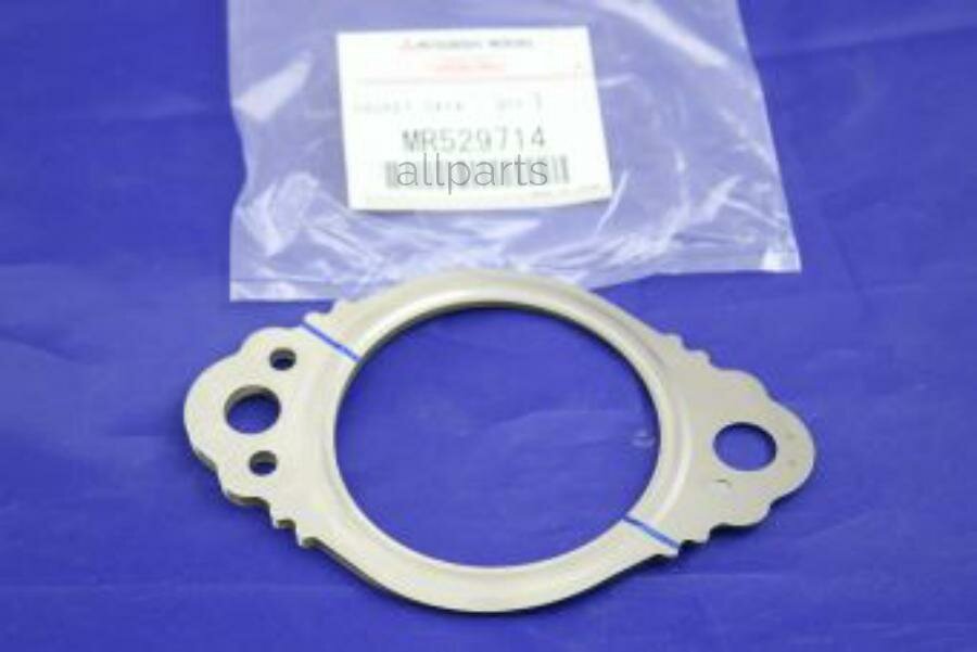 MITSUBISHI 'MR529714 прокладка выхлопной трубы PAJ'IV(V93W)