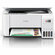 Принтер Epson EcoTank L3256