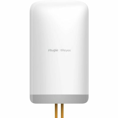 Точка доступа RG-EST350 V2