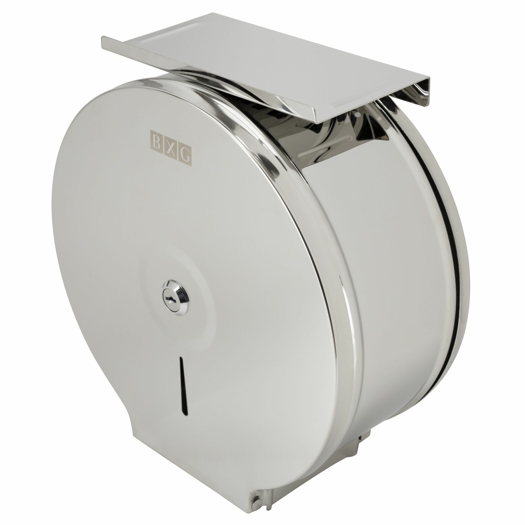 Диспенсер туалетной бумаги BXG-PD-5005AC