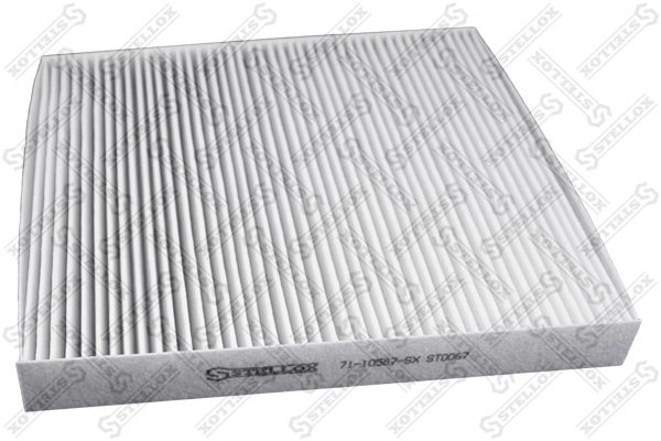 Фильтр салона jeep grand cherokee 3 0 5 7 10