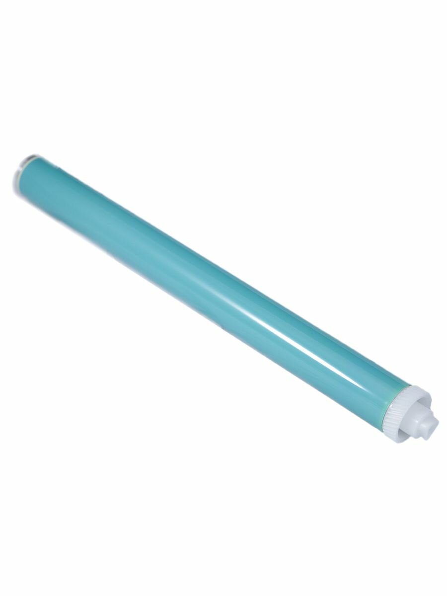 Барабан для печати HP, для моделей P1005, P1102, P1566, P1606, лазерный