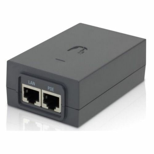 Блок питания Ubiquiti POE-15-12W