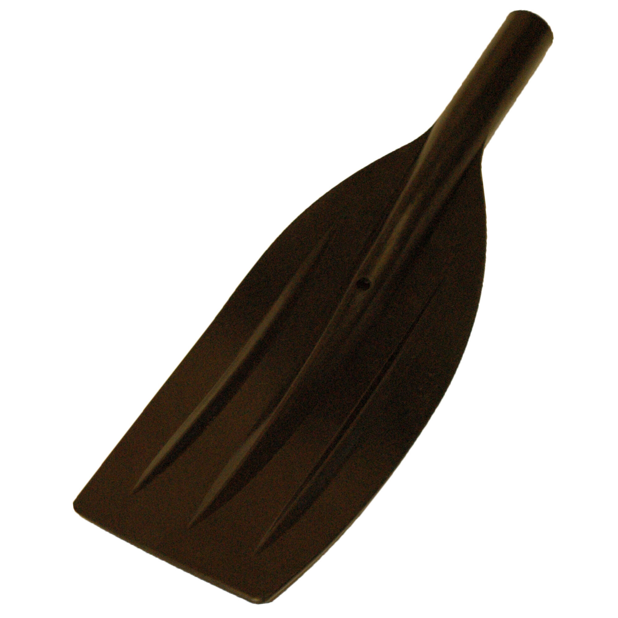 Лопатка весла стандартная 35мм 570х180 1шт