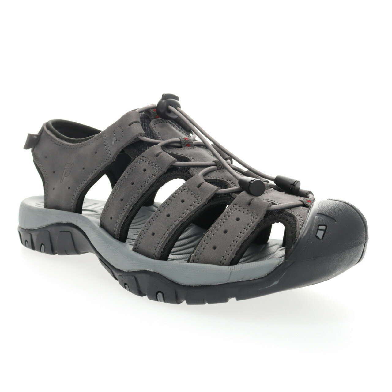 Сандалии Kona Men's Sandal