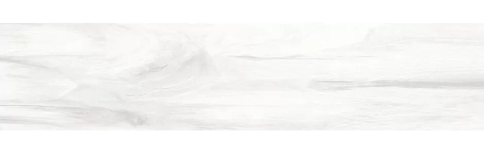 Alma Ceramica Керамогранит Ashton мат, 20x90 9 мм, арт. GFA92ATN07R (цена за 1.26 м2)