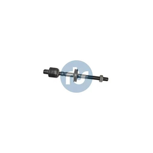 Тяга рулевая передняя левая правая для автомобиля BMW БМВ, RTS 92-99507-010 (1 шт.)
